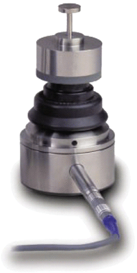 AudioMeter Calibration Couplers